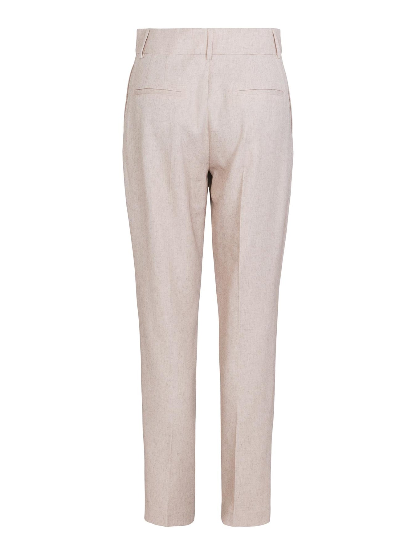 Haust Collection | Stilshoppen