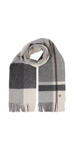 JANUARSALG – Side 2