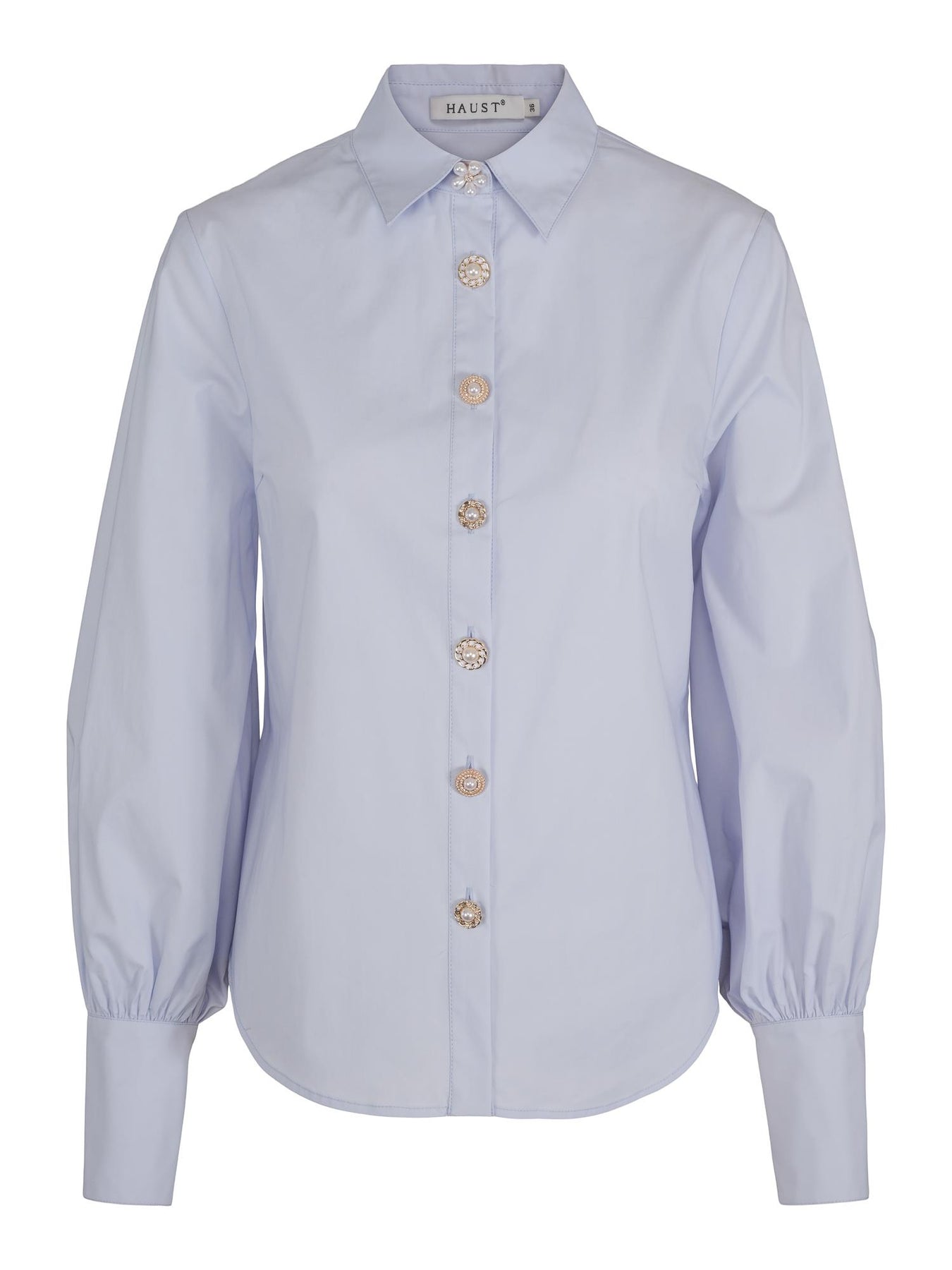 Haust Collection | Stilshoppen
