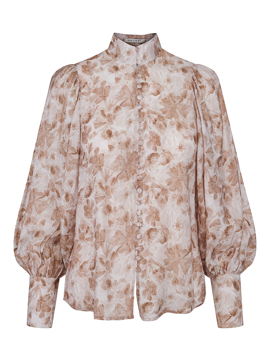 Haust Collection | Stilshoppen
