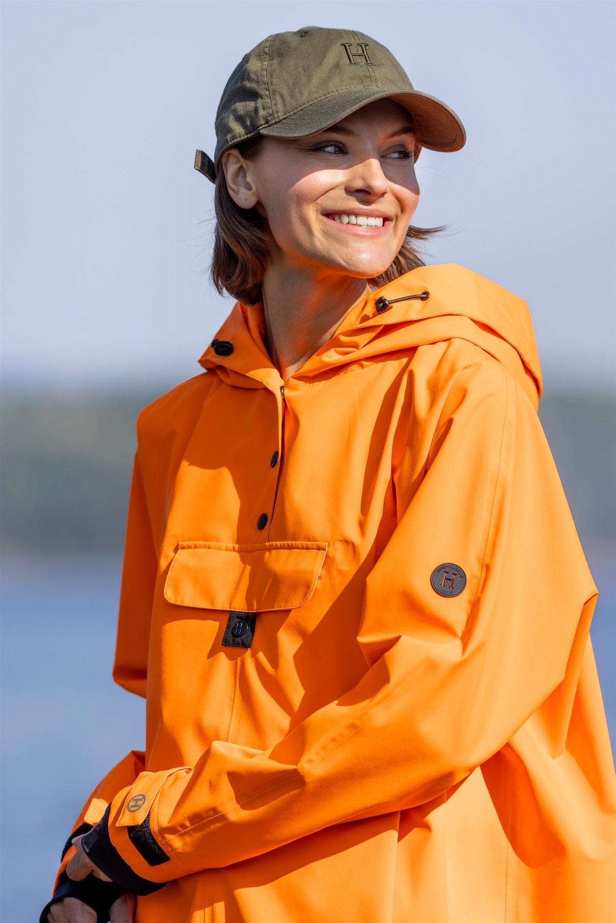 Haust Collection | Stilshoppen
