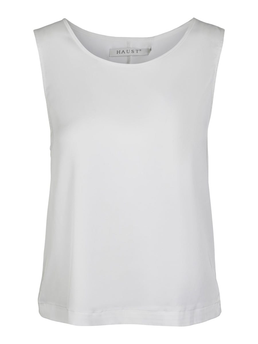 Haust Collection | Stilshoppen