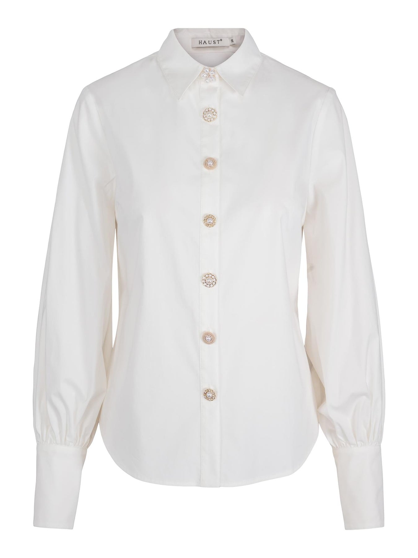 Haust Collection | Stilshoppen