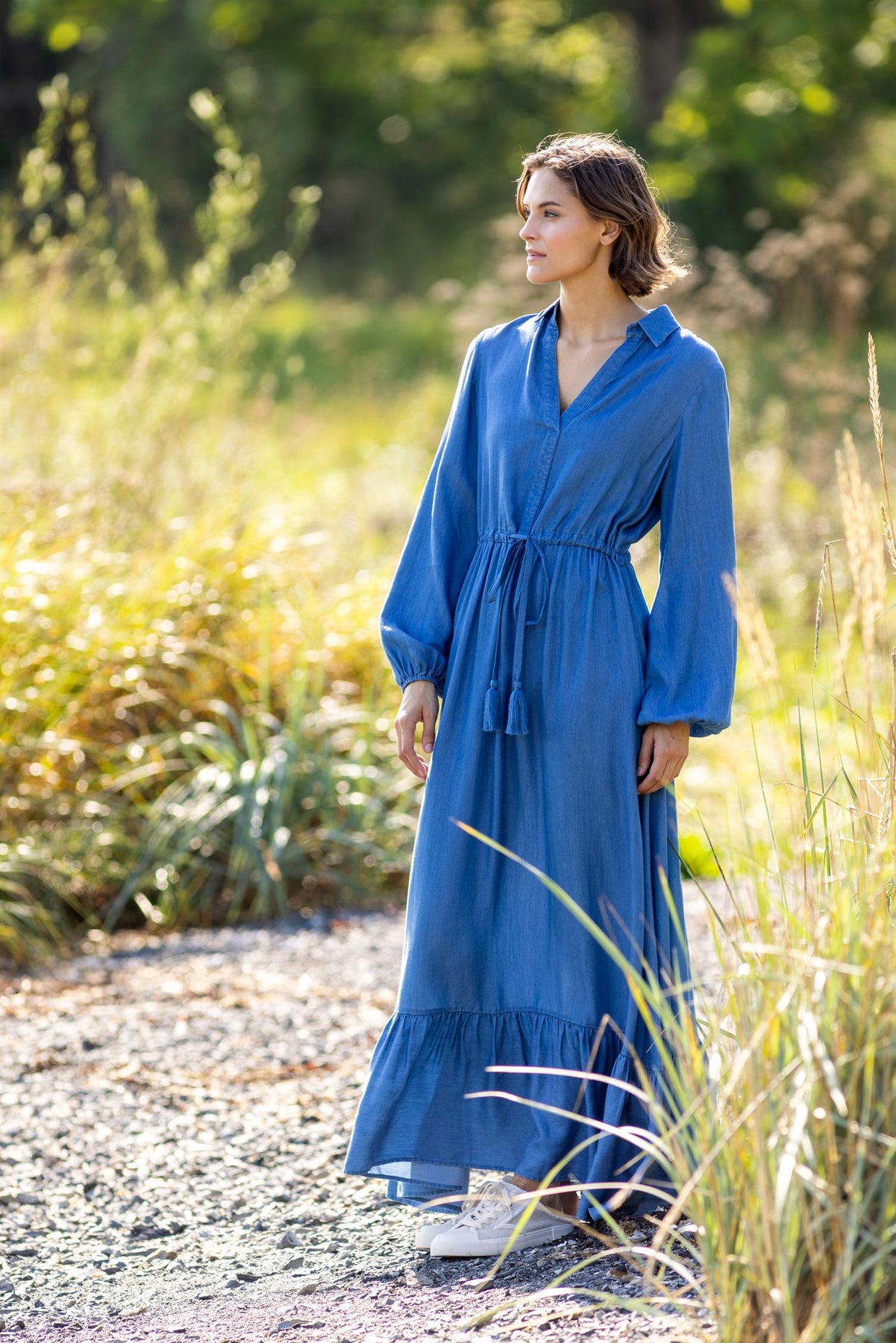 Haust Collection | Stilshoppen