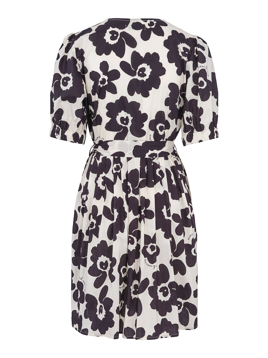 Haust Collection | Stilshoppen