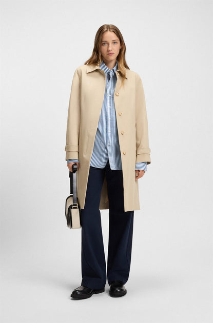 Saturday Shirt | Stilshoppen