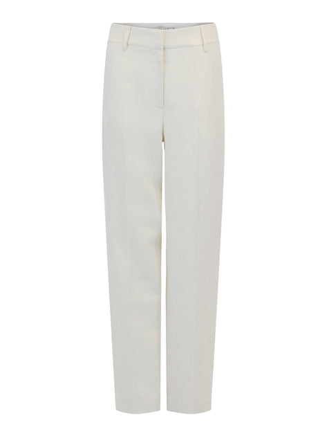 Haust Collection | Stilshoppen