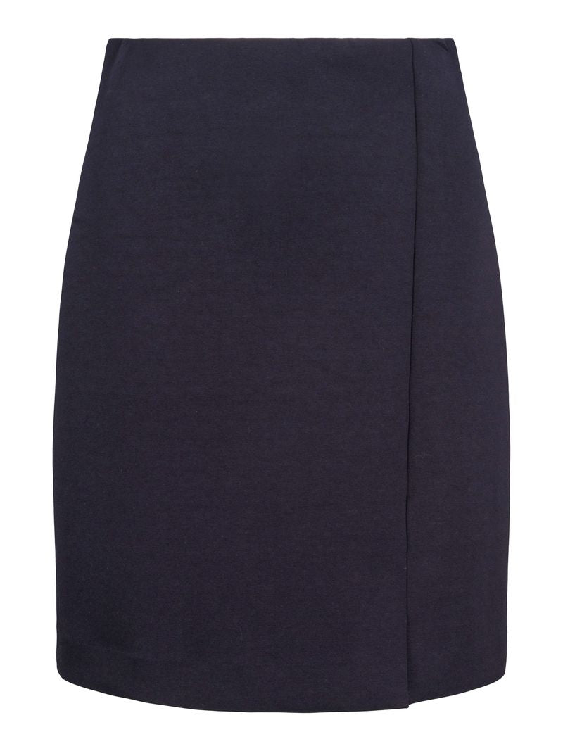 Haust Collection | Stilshoppen