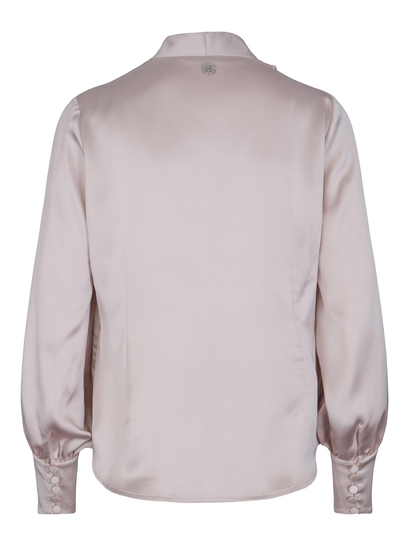 Haust Collection | Stilshoppen