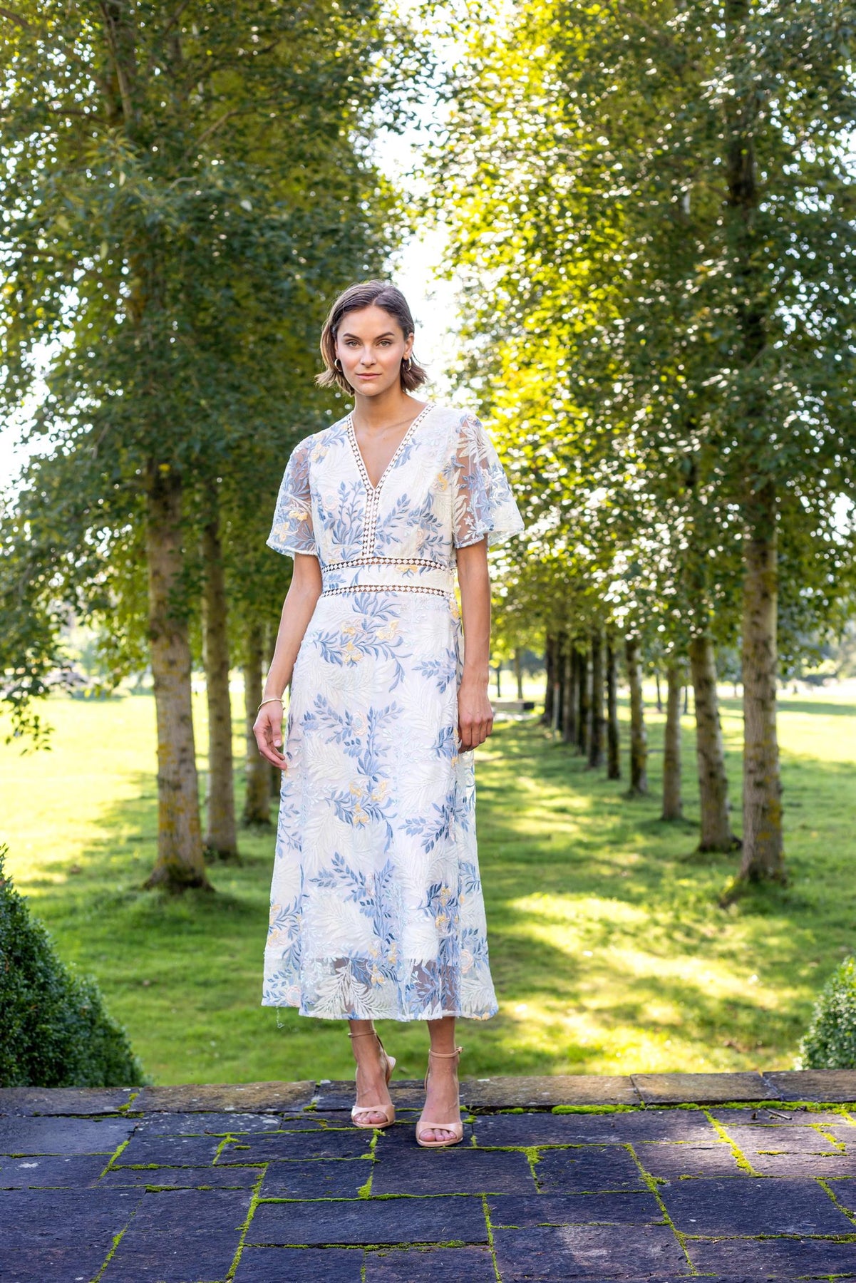 Haust Collection | Stilshoppen