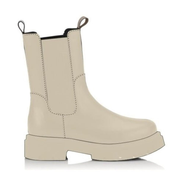 Butter Prima Miami | Stilshoppen