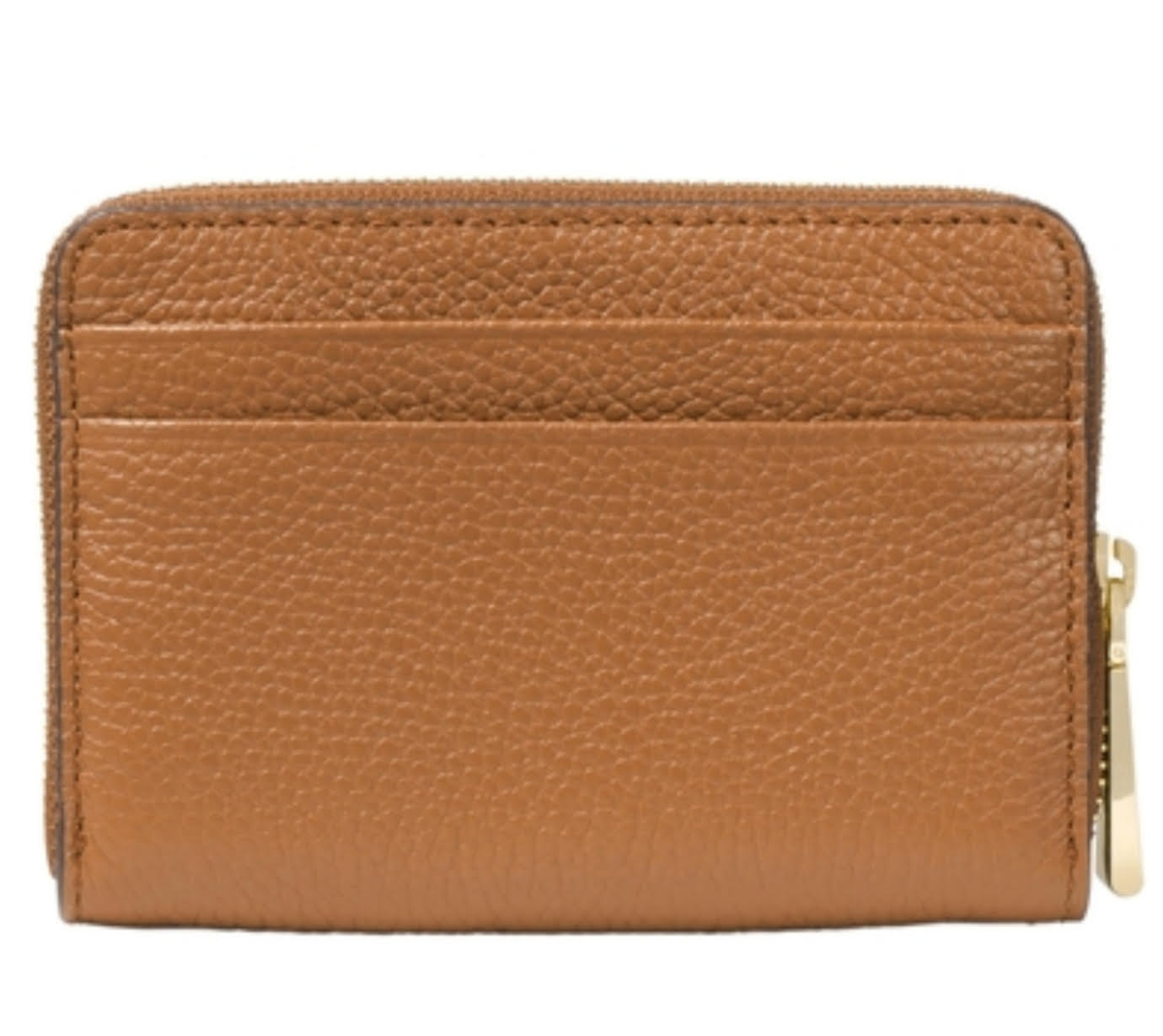 Za Coin Card Case | Stilshoppen