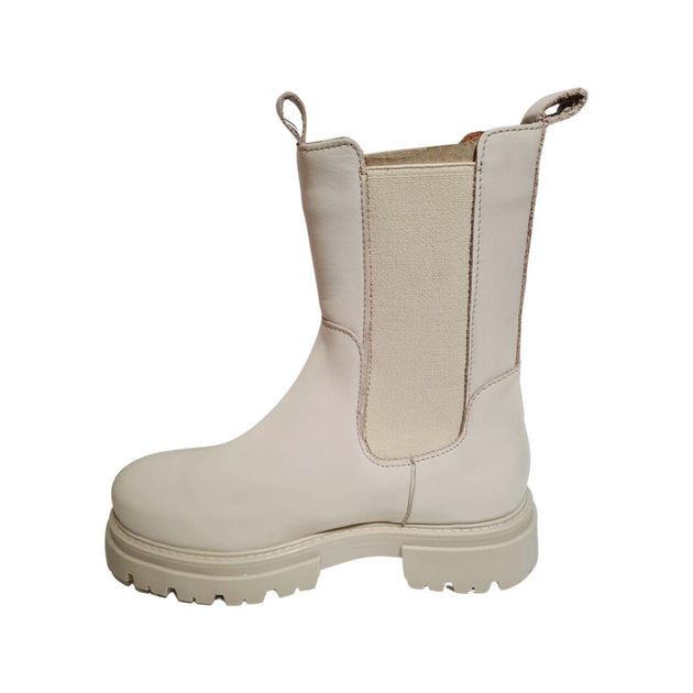 Butter Prima Miami | Stilshoppen