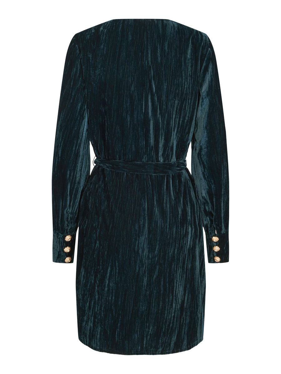 Haust Collection | Stilshoppen