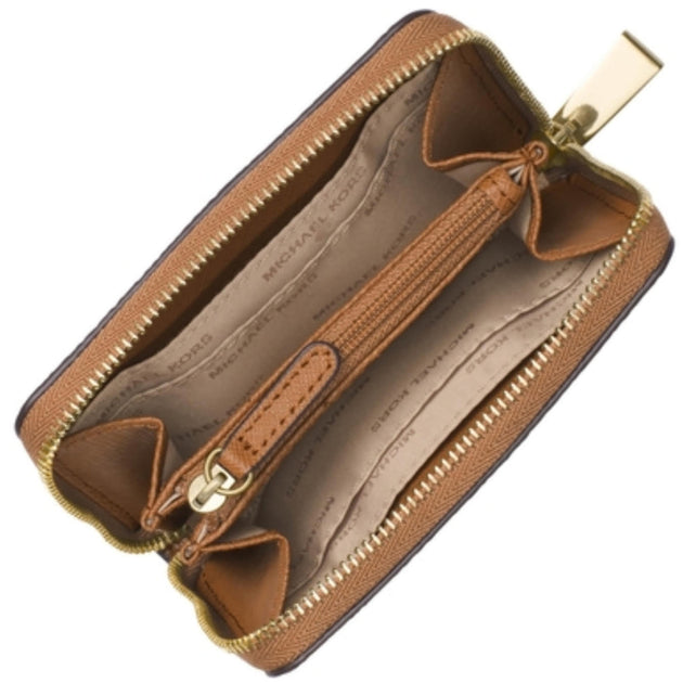 Za Coin Card Case | Stilshoppen