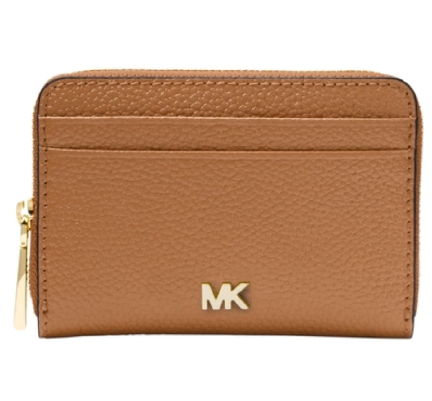 Za Coin Card Case | Stilshoppen