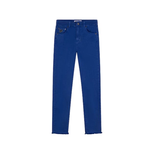 Strong Blue Celia Edge Megalia Shot | Stilshoppen